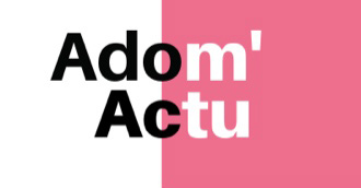 ADOM ACTU - La lettre interne d'ADOMA